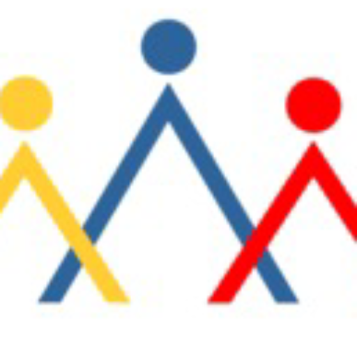 cropped-Logo_MSSF.png | Mittelschule Sonthofen